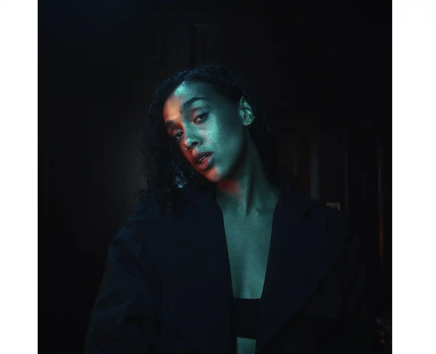 Ruby Francis Reveals New Single “pages Of Philosophy”